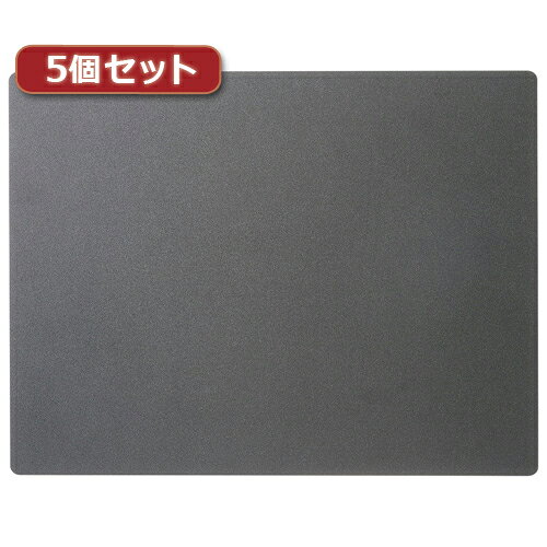 ●サイズ:W260×D1.2×H200mm【代引きについて】こちらの商品は、代引きでの出荷は受け付けておりません。【送料について】北海道、沖縄、離島は送料を頂きます。