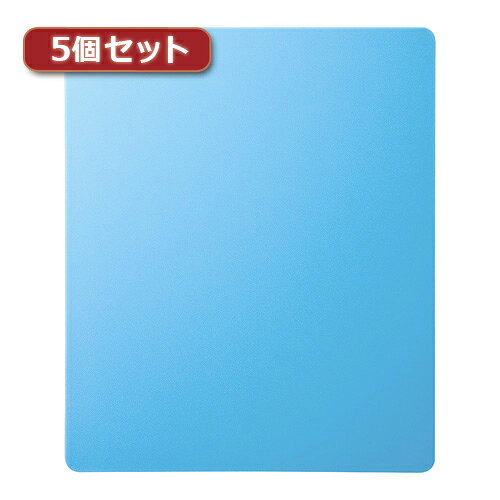 ●裏面にPVC発泡フォームを使用し、デスクからずれることのない高吸着マウスパッドです。*凹凸の無いスチール面に限ります。クロス等の布地やコンクリート面には貼りつきません。●接地面は粘着材を使用していないので、べたつかず接地面も傷めません。●...