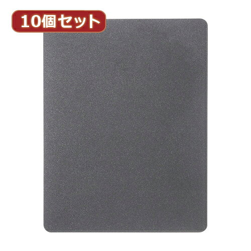 ●サイズ:W100×D1.2×H130mm【代引きについて】こちらの商品は、代引きでの出荷は受け付けておりません。【送料について】北海道、沖縄、離島は送料を頂きます。