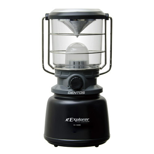 ダイヤル式調光機能キャンドルモード搭載明るさ最大時1300ルーメン点灯時間【白色】(強)8h/(弱)260h　【昼白色】(強)16h/(弱)350h　【暖色】(強)17h/(弱)300h　【キャンドル】30hIPX4●サイズφ:129×24...