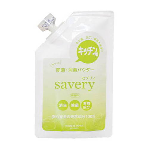 商品説明●ノロウィルス・O-157・大腸菌・黄色ブドウ球菌・サルモネラ菌にも除菌効果●野菜や食器類の漬け置き洗いにオススメ毎日、キッチンで洗う食器類ですが「洗ったら終わり」と思っていませんか。洗う時に使う洗剤にも能力の限界があり、食器洗い用...