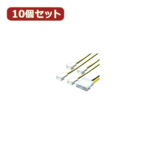 IDE-3PIN FAN(4P)【代引きについて】こちらの商品は、代引きでの出荷は受け付けておりません。【送料について】北海道、沖縄、離島は送料を頂きます。