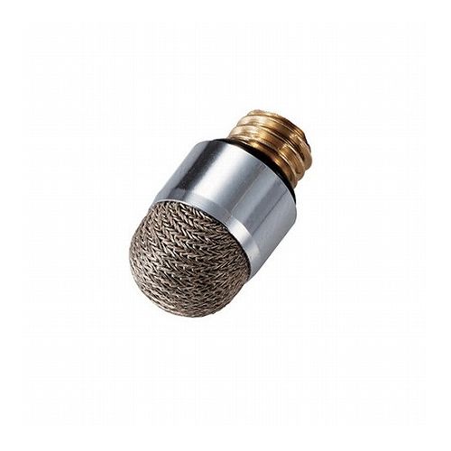 導電繊維を採用し、なめらかなペン滑りを実現。キャップ付き導電繊維タッチペン(P-TPMCF01シリーズ、PCTPMCF01シリーズ)専用の交換ペン先。●キャップ付き導電繊維タッチペン(P-TPMCF01シリーズ、PCTPMCF01シリーズ)...