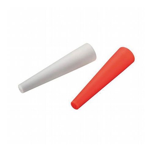 赤色、白色の2カラーバリエーション。白色タイプは別売オプションのカラーフィルターとセットで使用することにより、黄、青、緑のカラー展開も可能。●生産国:中国■メーカーWALTHER【代引きについて】こちらの商品は、代引きでの出荷は受け付けてお...