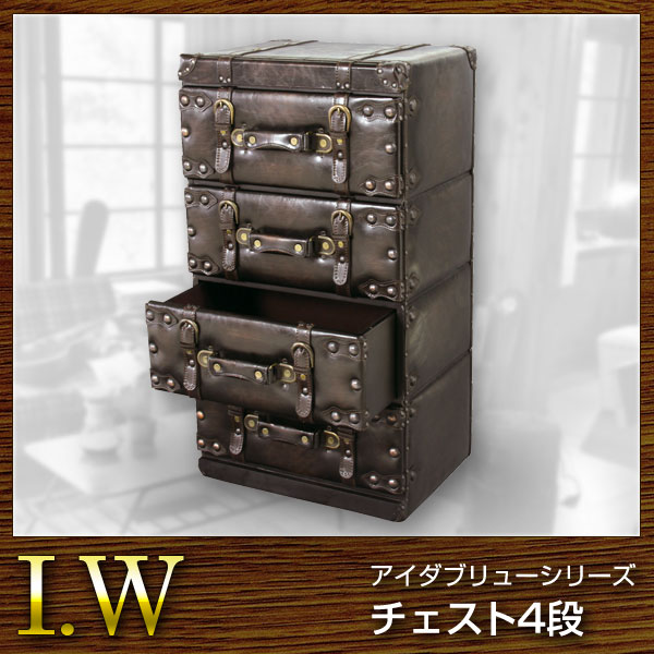 【商品詳細】W41×D31×H75.5cm合皮　繊維板完成品【送料について】沖縄、離島は送料を頂きます。製造メーカーからの出荷となるため、代引きでの出荷は出来ません。メーカー希望小売価格はメーカーカタログに基づいて掲載しています