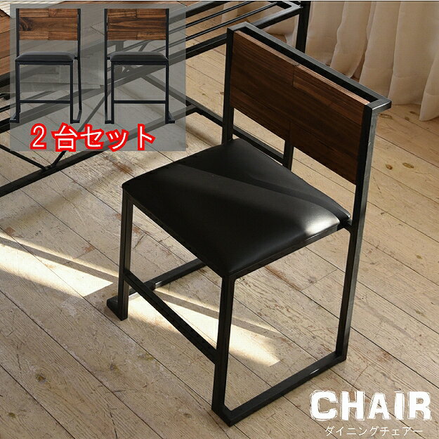 商品について：このシリーズは、植物性のオイル塗装で仕上げた、色々なサイズの天然木(パイン)の板を個性的なブロック状に組み合わせて作った商品です。植物性のオイルを使用しているので、安心安全でお子様がいるご家庭にも好評です。オイル仕上げなので、...