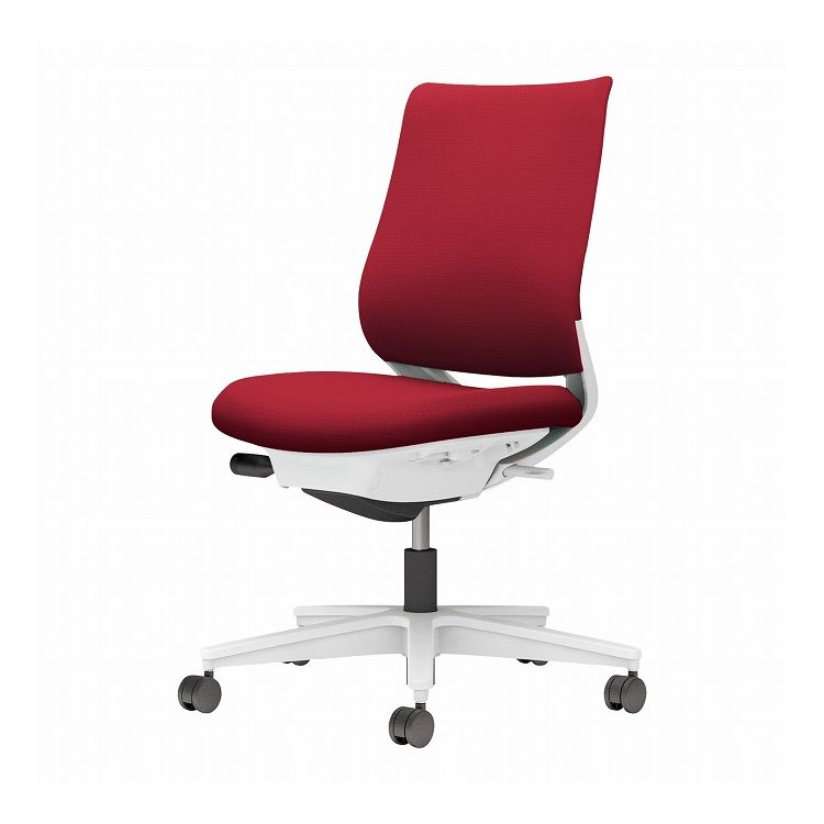 【商品説明】あらゆるシーンに美しく馴染むデザインに快適な座り心地を実現する充実の機能を搭載。コクヨが必要と考える姿勢サポート機能を全て盛り込んだ信頼のベストセラーモデル。働き方や作業姿勢の変化を踏まえた機能へと進化しました。【商品詳細】●外...