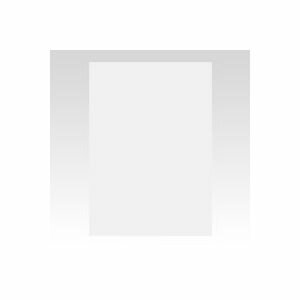 【商品説明】アルテBP-5PC-A1品番：BP-5PC-A1【送料について】北海道、沖縄、離島は送料を頂きます。