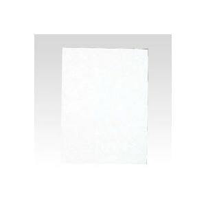 アルテ ポップコーア 7ミリ A2 BP-7PC-A2JANコード：4963783237123品番：BP-7PC-A2規格：A2判。サイズ：横420×縦594mm。[実 寸] 457mm×606mm。サイズ：縦=457mm 横=606mm ...
