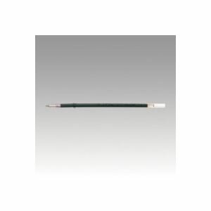 ぺんてるDC ボールペンリフィル BKS7H-AD クロJANコード：4902506393340芯径:0.7mmインキカラー:黒0.7mmの油性ボールペンリフィルです。【送料について】北海道、沖縄、離島は送料を頂きます。