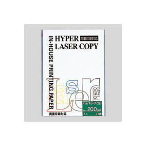 伊東屋 コピー用紙 A4 HP104JANコード：4944257009279HIGH QUALITY ＆ HIGH PERFORMANCE PRINTING PAPER素材原材料：オーストリア製FSC認証紙生産国：オーストリア25枚入り。両...