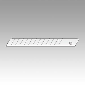 オルファ カッター替刃 小 SB50KJANコード：4901165104304●OLFA（オルファ） カッター替刃 SB50K 小 50枚入-----耐久性重視のシルバー刃（小型用）です。●概要:耐久性重視のシルバー刃（小型用）です。●サイ...