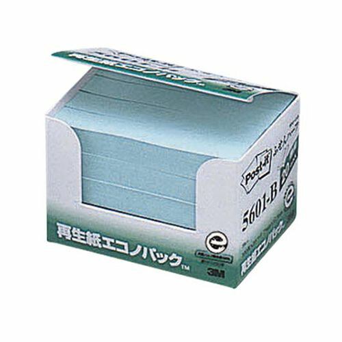 メーカー：スコッチ・3M品番：5601-BJANコード：4519001540034古紙100％再生紙を使用。環境保全を考え、資源をムダなく利用しています。幅がスリムで、細かい部分の見出しやマークに便利です。たっぷり入ってお値段もお得なので、...