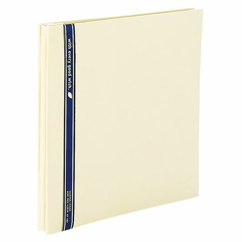 セキセイ ミニフリーアルバム ベージュ XP-1001-41JANコード：4974214137837メーカー型番 : XP-1001-41本体サイズ : 縦241 x 横234 x 背幅21mm重量 : 655g貼付有効サイズ : 縦235...