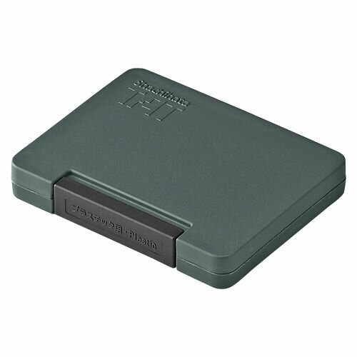 【商品説明】シャチハタATPN−2−K11cm×9．16cm×1．65cm【送料について】北海道、沖縄、離島は送料を頂きます。