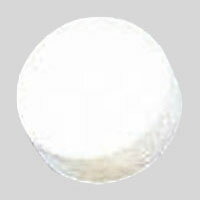 径18×厚9mm。【送料について】北海道、沖縄、離島は送料を頂きます。