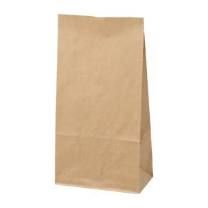 ●汎用性が高く用途が広く使用できます。●外寸：180×105×H350　●材質：紙　●外装サイズ（高さ mm）：80●外装サイズ（幅 mm）：180●外装サイズ（奥行き mm）：350●外装サイズ（重量 g）：1590●製品重量（g）：15...