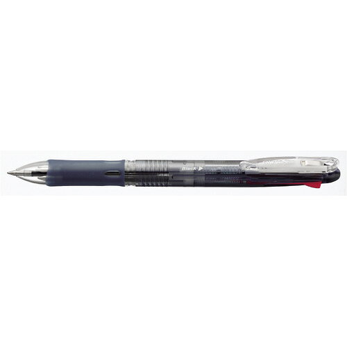 ●インク色:黒,赤,青,緑●ボール径:0.7mm●長:145.6mm●インク種類:油性染料●替芯:SK-0.7芯●材質:再生素材使用。【送料について】北海道、沖縄、離島は送料を頂きます。