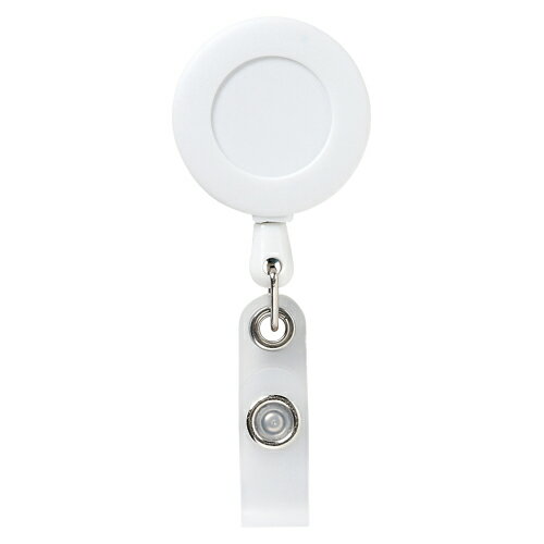 入数：1クミ●パッケージサイズ(mm)：90x130x30●パッケージ重量(g)：100【送料について】北海道、沖縄、離島は送料を頂きます。