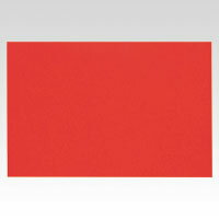 外寸：横300×縦200×厚0.8mm。材質：非塩ビシート（オレフィン系）、ゴム磁石。【送料について】北海道、沖縄、離島は送料を頂きます。