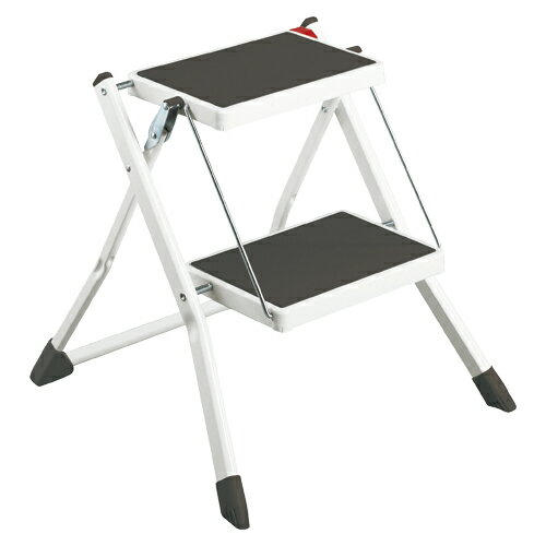 商品サイズ (幅×奥行×高さ) :500×490×450mm内容量:1台【送料について】北海道、沖縄、離島は送料を頂きます。