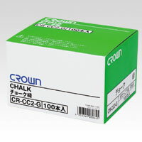 全長：80mm。100本入。【送料について】北海道、沖縄、離島は送料を頂きます。