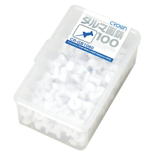 針長：11mm。再生材40%以上使用材質：ステンレス,スチロール製。【送料について】北海道、沖縄、離島は送料を頂きます。