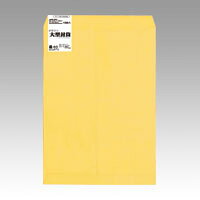 四ッ切用。横435×縦570mm紙厚:120g/m2。10枚入り。【送料について】北海道、沖縄、離島は送料を頂きます。