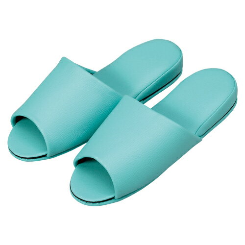 底寸:約27cm* ヒール高:約3cm* 材質:PVC(抗菌剤練り込み)【送料について】北海道、沖縄、離島は送料を頂きます。