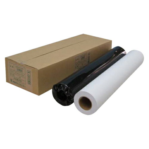 古紙パルプを20％配合し環境に配慮した製品であり、紙質や印字品質も良質な再生紙タイプです。【送料について】北海道、沖縄、離島は送料を頂きます。