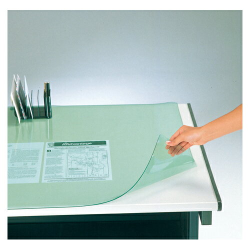 目に優しいグリ−ン透明【送料について】北海道、沖縄、離島は送料を頂きます。