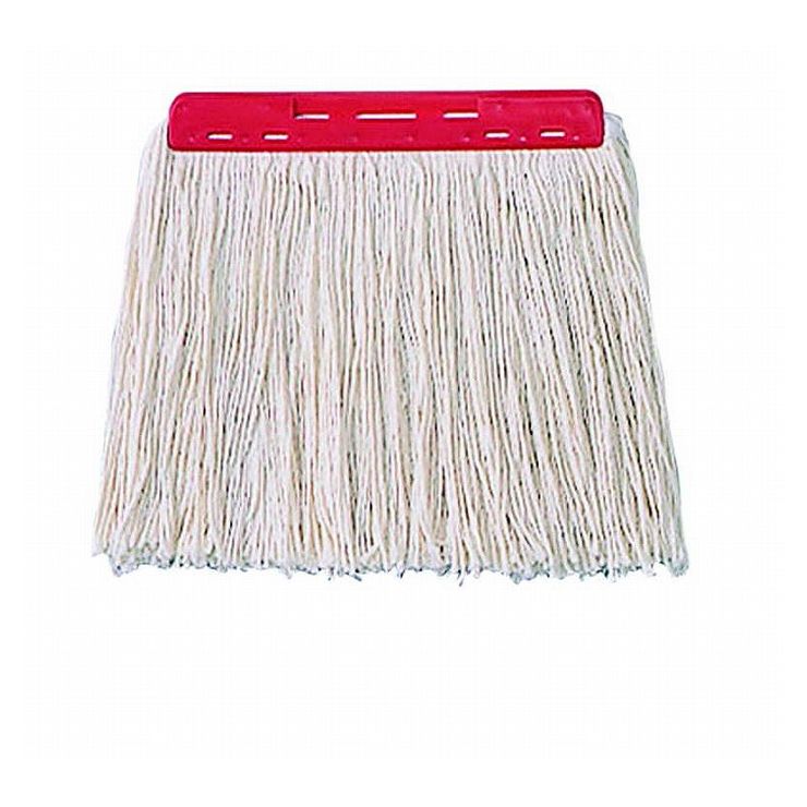 山崎産業 コンドル 糸ラーグE-8 レッド 300g 341053JANコード：4903180337651規格：規格レッドサイズ：外寸幅×長さ230×210mmサイズ容量1：230×210mm材質：甲：P.P　糸：綿40%・ポリエステル50...