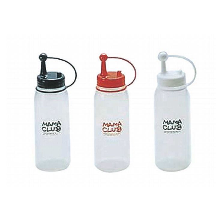 タケヤ化学 ママクラブ MC-30 ブラック 300cc 392016JANコード：4904776542442規格：規格（容量）MC-30ブラック300ccサイズ：外径×高さφ61×H167mmサイズ容量1：φ61×H167mm材質：本体・...