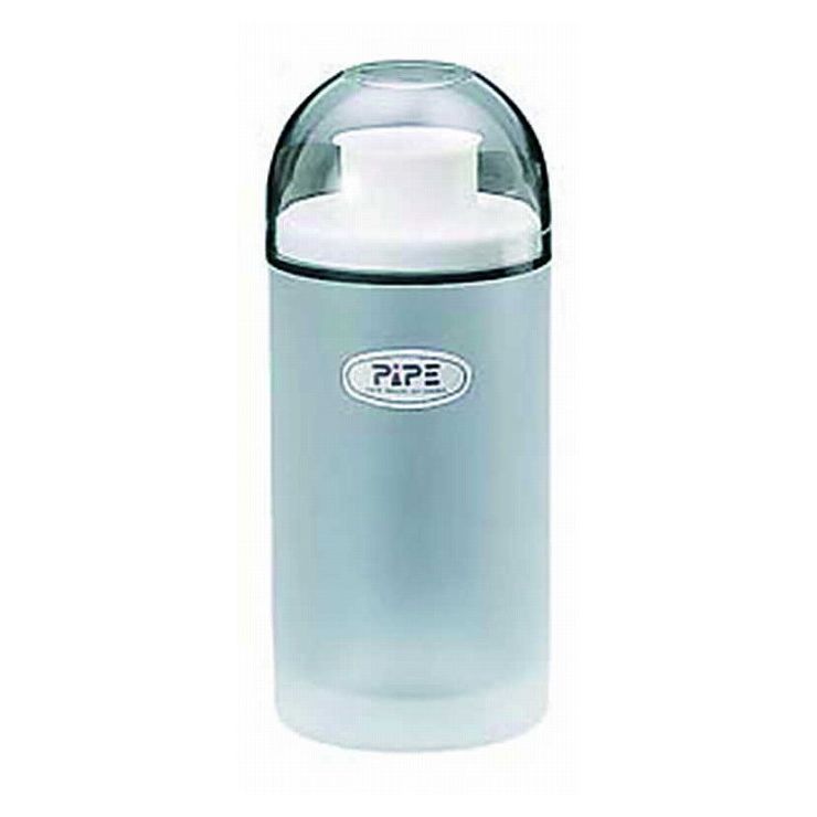 台和 ピペ ソース差し PE-13 白 192192JANコード：4904778091009規格：規格ソース差し PE-13 白サイズ：外径×高さ 　　容量φ62×H152mm　200ccサイズ容量1：φ62×H152mm　200cc材質：...