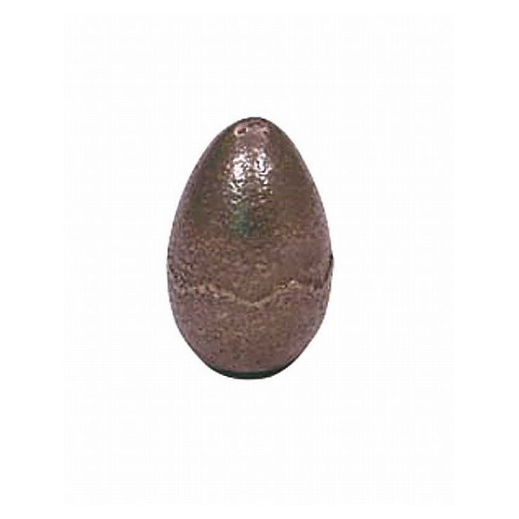 及源 ザ.鉄玉子 002096JANコード：4906994520004規格：-サイズ：サイズ55×35mmサイズ容量1：55×35mm材質：鉄生産地：日本鉄分補給に! 漬物、煮物の色出しに最適。 【送料について】北海道、沖縄、離島は送料を頂...