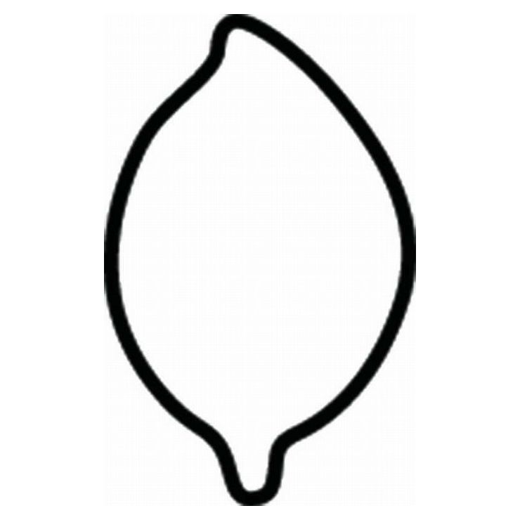 たかもり たかもりの生抜 極小 椿(新型) 077080JANコード：4949362729609規格：-サイズ：サイズ容量1：材質：18-8ステンレス生産地：日本極小の生抜きで、かわいく季節を演出。端材も無駄なく使えます。※イラストは実物大...