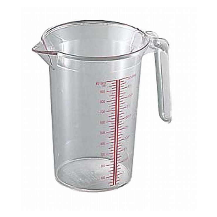 本間冬治工業 BK ポリカーボネイト水マス 250cc 036057JANコード：4977544061605規格：容量 250ccサイズ：直径×高さφ 80×H115mmサイズ容量1：φ 80×H115mm材質：ポリカーボネート生産地：燕三...