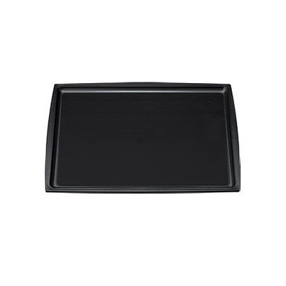 ■規格規格:M44-401■サイズ容量外寸縦×奥行×高さmm:330×240×H15■材質ポリプロピレン■生産地中国【送料について】北海道、沖縄、離島は別途送料を頂きます。