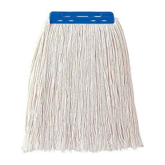 ■規格規格:ブルー■サイズ容量外寸幅×長さmm:170×280■材質甲:P.P 糸:綿40%・ポリエステル50%・レーヨン10%■生産地日本【送料について】北海道、沖縄、離島は別途送料を頂きます。