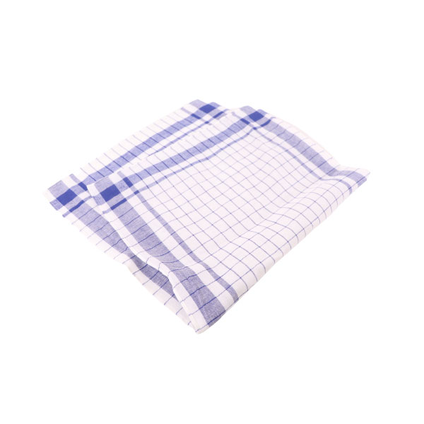 ■規格規格:青■サイズ容量外寸縦×横mm:720×400■材質麻50% 綿50%■生産地日本【送料について】北海道、沖縄、離島は別途送料を頂きます。