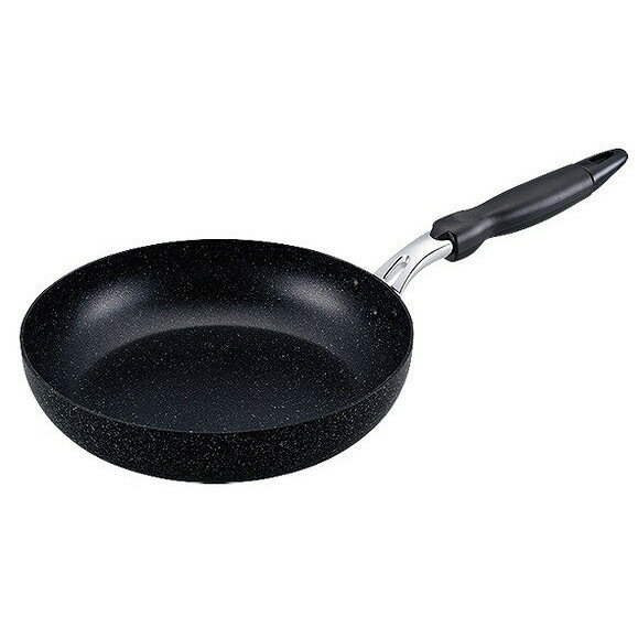 ■規格規格:26cm■サイズ容量全長×外径×高さ(深さ)mm:482×直径265×H107(57)■材質アルミニウム 内面:フッ素■生産地韓国【送料について】北海道、沖縄、離島は別途送料を頂きます。