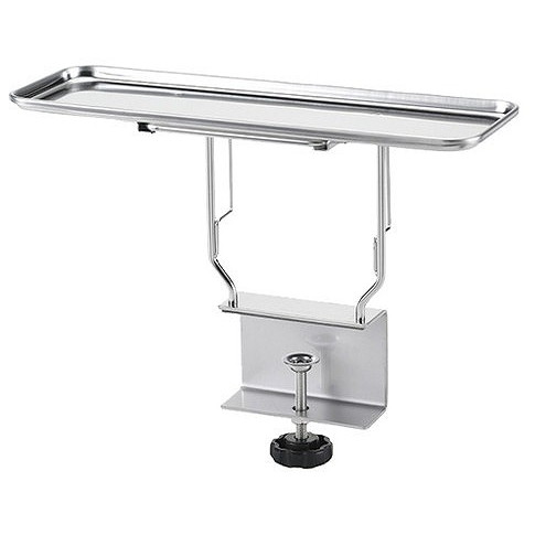 ■規格規格:270■サイズ容量トレー幅×長さ×高さmm:105×270×H10■材質トレー:18-8ステンレス■生産地燕三条【送料について】北海道、沖縄、離島は別途送料を頂きます。