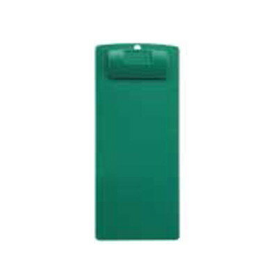 ■規格規格:緑■サイズ容量外寸縦×横mm:210×90■材質ABS樹脂■生産地日本【送料について】北海道、沖縄、離島は別途送料を頂きます。