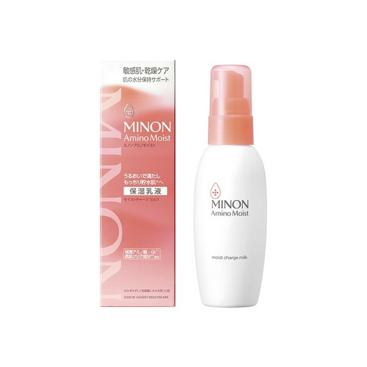 【商品詳細】・伸びがよく、すっと肌になじんでうるおいを閉じ込めるミルク・コクのある濃厚なテクスチャーなのに、べたつきません。・乾燥などでごわついた角質層にも浸透し、うるおいを保って、もっちりやわらかな肌へ。成分：水、BG、グリセリン、キシリ...