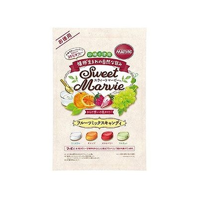商品概要メーカー：ハーバー研究所商品名：【軽】スウィートマービーフルーツミックスキャンディお徳用（360g）区分：食品内容量：360g商品概要：砂糖不使用。低カロリーキャンディJANコード：4534551012084商品コード：073503...