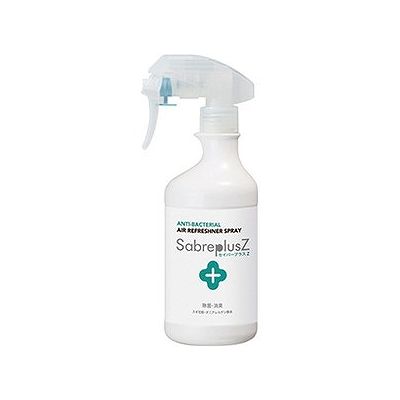 商品概要メーカー：小澤物産商品名：セイバープラスZ（500mL）区分：日用雑貨内容量：500mL商品概要：、除菌・消臭、アレルゲン除去に！JANコード：4560434180120商品コード：211300104商品の特徴本製品は、次亜塩素酸ナ...