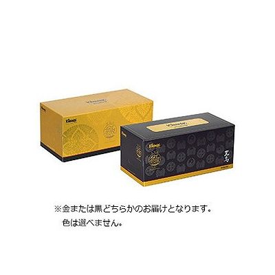 商品概要メーカー：日本製紙クレシア商品名：クリネックスティシュー至高極（140組）区分：日用雑貨内容量：140組商品概要：匠の「技」と紙づくりの「技」が融合した「THENIPPON」のティシューJANコード：4901750401207商品コ...