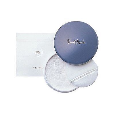 商品概要メーカー：綜美薬品商品名：スメルメディカ（20g）区分：日用雑貨内容量：20g商品概要：●ワキ等の汗の臭いを防ぐデオドラントパウダーです。●身体や肌に負担をかけない制汗作用で、嫌なニオイだけを抑えます。●ミクロ粒子のパウダーなので、...