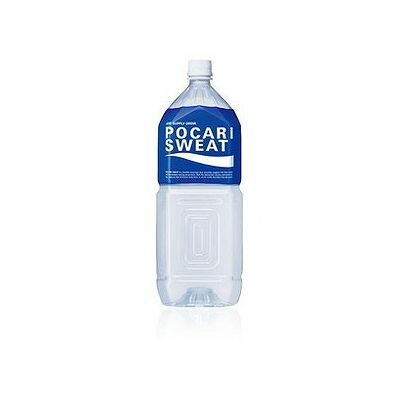 商品概要メーカー：大塚製薬商品名：【軽】ポカリスエットペットボトル（2LX6本入）区分：食品内容量：2LX6本入り商品概要：●清涼飲料水●ドリンク●電解質補給●100mL中25kcaL●ペットボトルタイプ●内容量：2LX6本入りJANコード...