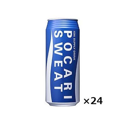 商品概要メーカー：大塚製薬商品名：【軽】ポカリスエット缶（480mL×24本）区分：食品内容量：480mL×24本商品概要：発汗により失われた水分、イオン（電解質）をスムーズに補給JANコード：4987035332404商品コード：0518...
